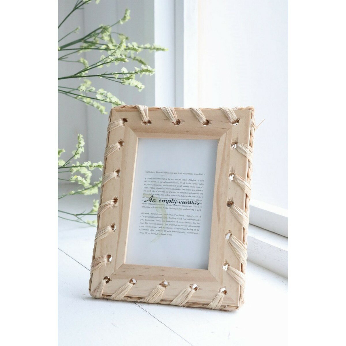 【サイズ】W12.5×D16×H1.5（cm）材質：木・ガラス原産国：中国縦置型専用【はなどんやお取り扱い商品について】■はなどんや掲載商品には、在庫品とメーカーお取寄商品がございます。掲載納期をご参考にされて下さい。即日発送の納期が記載さ...