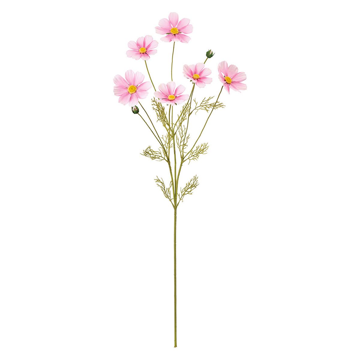 【サイズ】花径9.5〜11×L90×W30cm【ブランド】MAGIQ東京堂［その他サイズ］［重量］［入数］［材質］ポリエステル［規格］［特徴］［使用方法］［注意事項］・造花は人の手作業で作られており、一つ一つに生のお花同様の個体差があります...