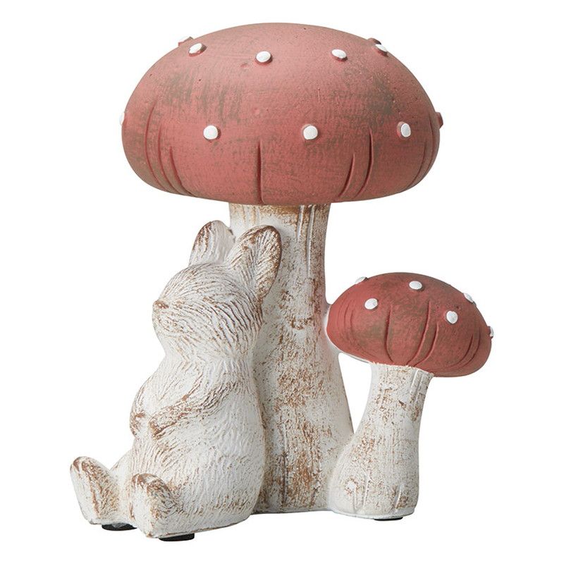 【サイズ】W135×L95×H143mm［その他サイズ］［重量］［入数］［材質］セメント［規格］［特徴］［使用方法］［注意事項］【友膳の商品について】アンティーク加工されたブリキ・アイアン・テラコッタ素材を多く扱っています。ひとつひとつに人...