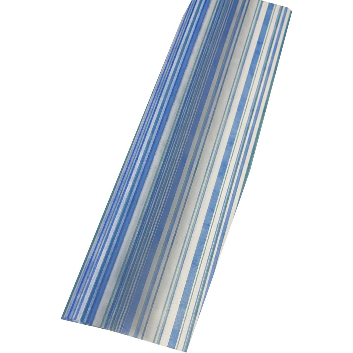 【サイズ】幅650mmx20m巻【ブランド】Gracias［その他サイズ］［重量］［入数］［材質］不織布(ポリエステル）20g［規格］［特徴］マルチカラーのストライプ柄ラッピングです。素材が不織布ですので柔らかい印象の花束アレンジに［使用方...