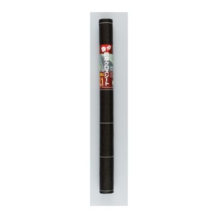 【サイズ】幅75×奥行75×高さ1020(mm)【ブランド】日本マタイ［その他サイズ］［重量］1800g［入数］［材質］耐候性強化ポリプロピレン ［規格］［特徴］お庭まわりの道路、非農耕地、空地、法面や工事現場などに耐候年数:約5年※紫外線...