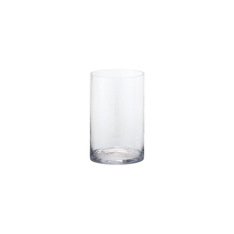 【サイズ】外寸：約19φx約30Hcm【ブランド】クレイ［その他サイズ］［重量］［入数］［材質］ガラス［規格］［特徴］ヨーロッパで作られたガラスは、透明度が高く、生地の厚みに偏りがちいさく品質が安定しています。プロの方が毎日お使いいただくか...