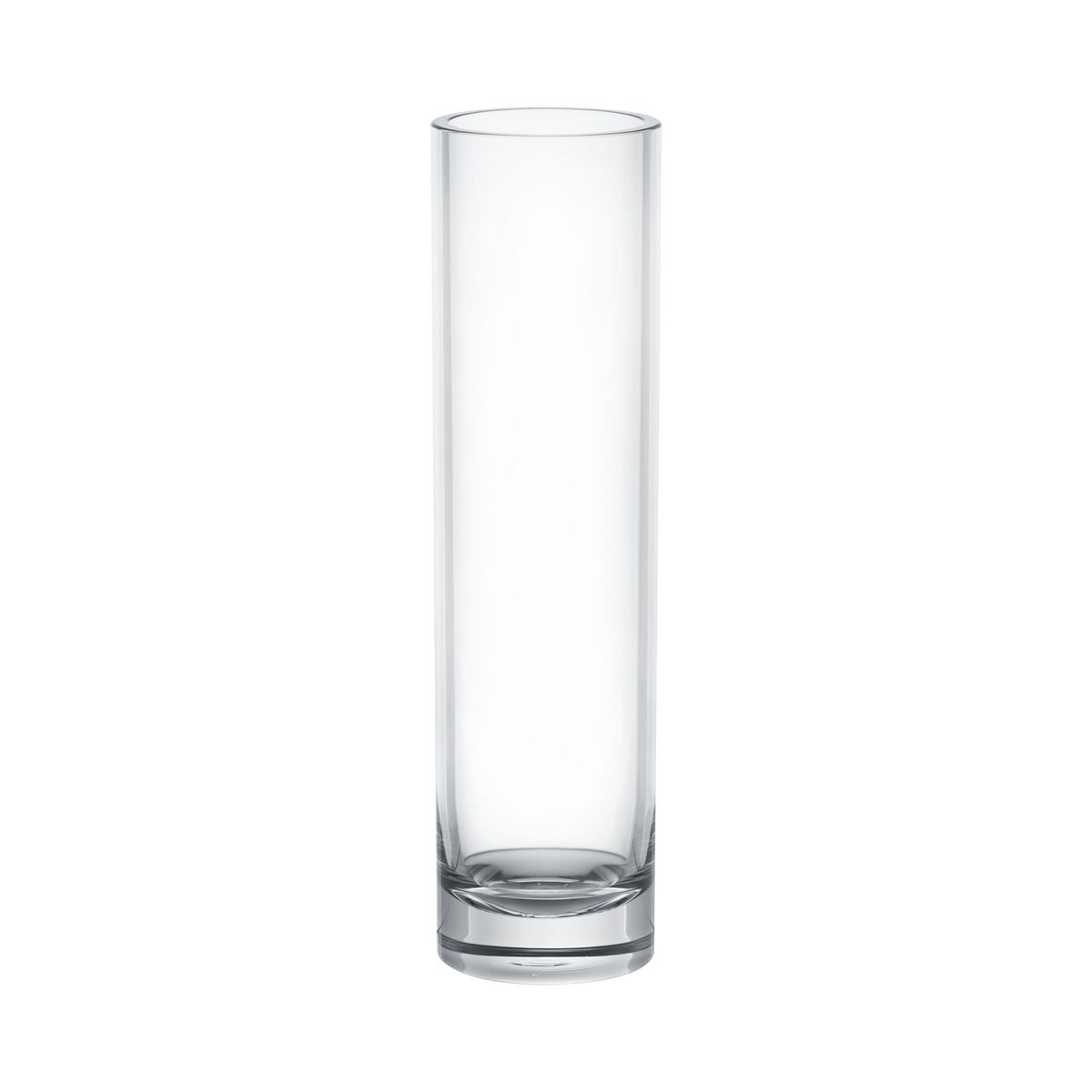 【サイズ】外寸：約8φ：約8Lx約8Wx約30Hcm【ブランド】クレイ［その他サイズ］［重量］［入数］［材質］ポリカーボネート［規格］［特徴］ポリカーボネードは防弾ガラスとして使用されるほどほど、ガラスより透明度が高く、割れない素材。ガラス...