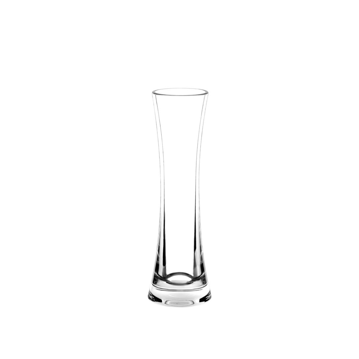 【サイズ】外寸：約5.9φ：約5.9Lx約5.9Wx約19.2Hcm【ブランド】クレイ［その他サイズ］［重量］［入数］［材質］ポリカーボネート［規格］［特徴］ポリカーボネードは防弾ガラスとして使用されるほど、ガラスより透明度が高く、割れない...
