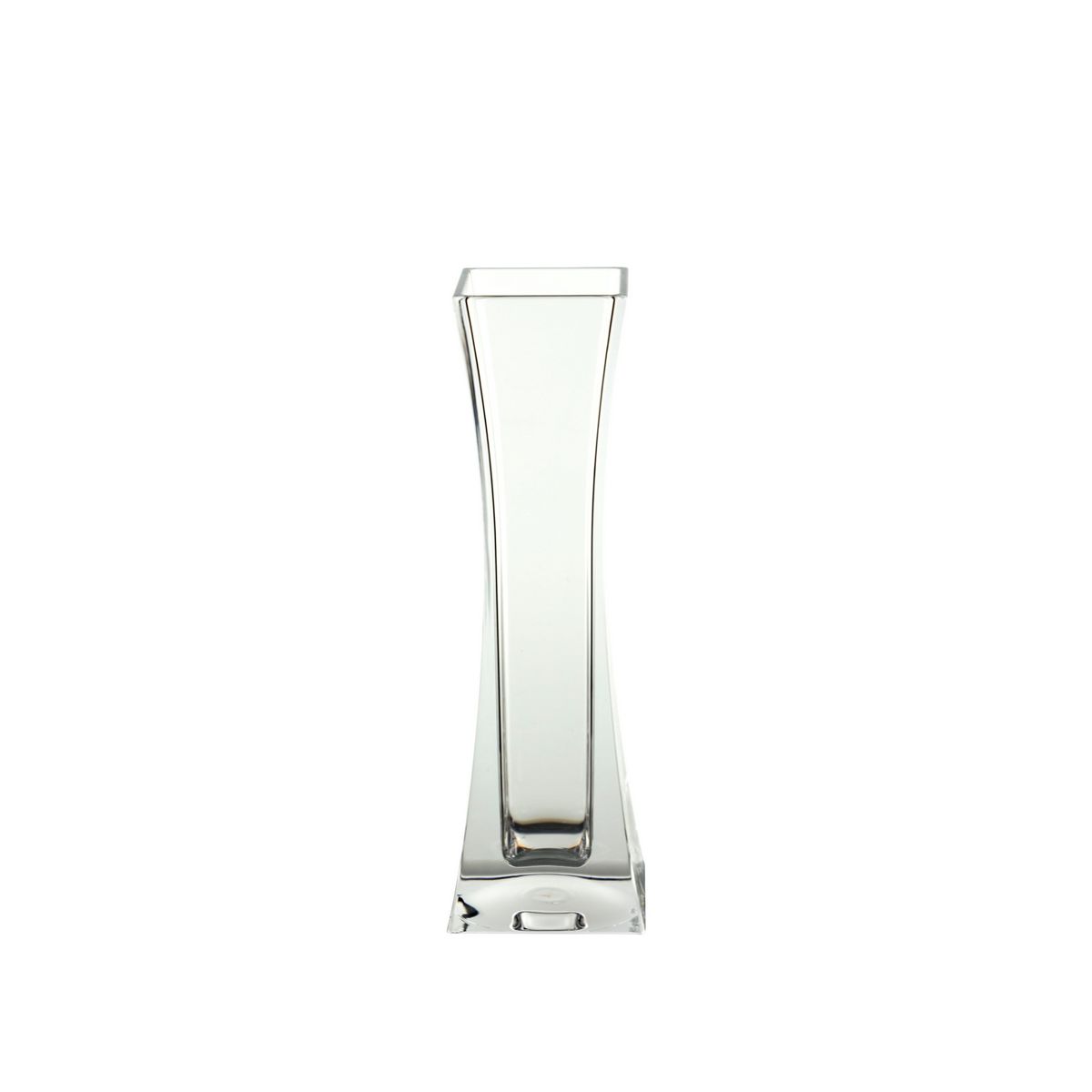 【サイズ】外寸：約6φ：約6Lx約6Wx約18.8Hcm【ブランド】クレイ［その他サイズ］［重量］［入数］［材質］ポリカーボネート［規格］［特徴］ポリカーボネードは防弾ガラスとして使用されるほど、ガラスより透明度が高く、割れない素材。ガラス...