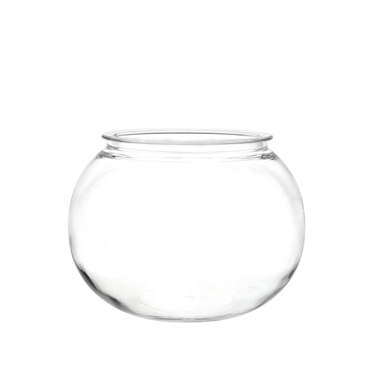 【サイズ】外寸：約39φ：約39Lx約39Wx約30Hcm【ブランド】クレイ［その他サイズ］［重量］［入数］［材質］ポリカーボネート［規格］［特徴］ポリカーボネードは防弾ガラスとして使用されるほど、ガラスより透明度が高く、割れない素材。ガラ...