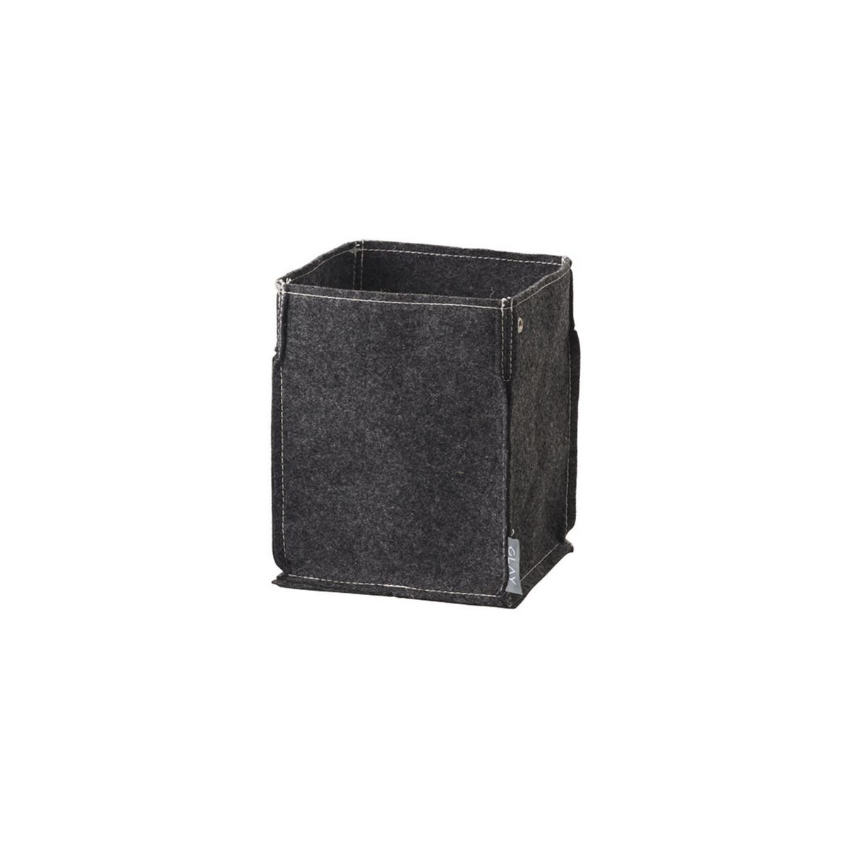 【サイズ】外寸：約14Lx約14Wx約19Hcm【ブランド】クレイ［その他サイズ］［重量］［入数］［材質］その他［規格］［特徴］2〜3年で土に還る生分解性の布を使用しています。Re:potはリバーシブルでお使いいただけます。［使用方法］［注...
