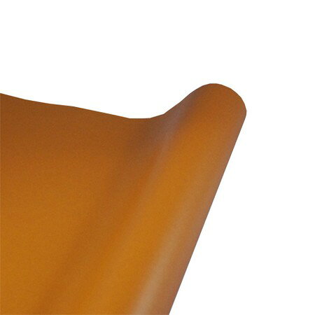 【サイズ】65cm×20M【ブランド】HOSHINO紙【はなどんやお取り扱い商品について】■はなどんや掲載商品には、在庫品とメーカーお取寄商品がございます。掲載納期をご参考にされて下さい。即日発送の納期が記載されている商品でも、当店在庫が欠...