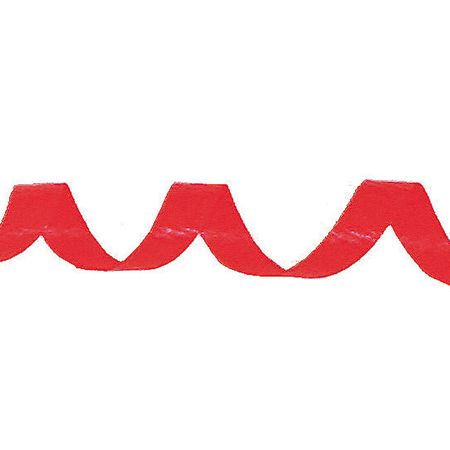 【サイズ】W5mm×L500m【ブランド】東京リボンポリプロピレン○スプール直径：8.5cm○はさみの背などで軽くしごくと、カールします。○しごき加減によりカールの強さを変えることができます。・ロールタイプのリボンに関しましては製造工程上や...