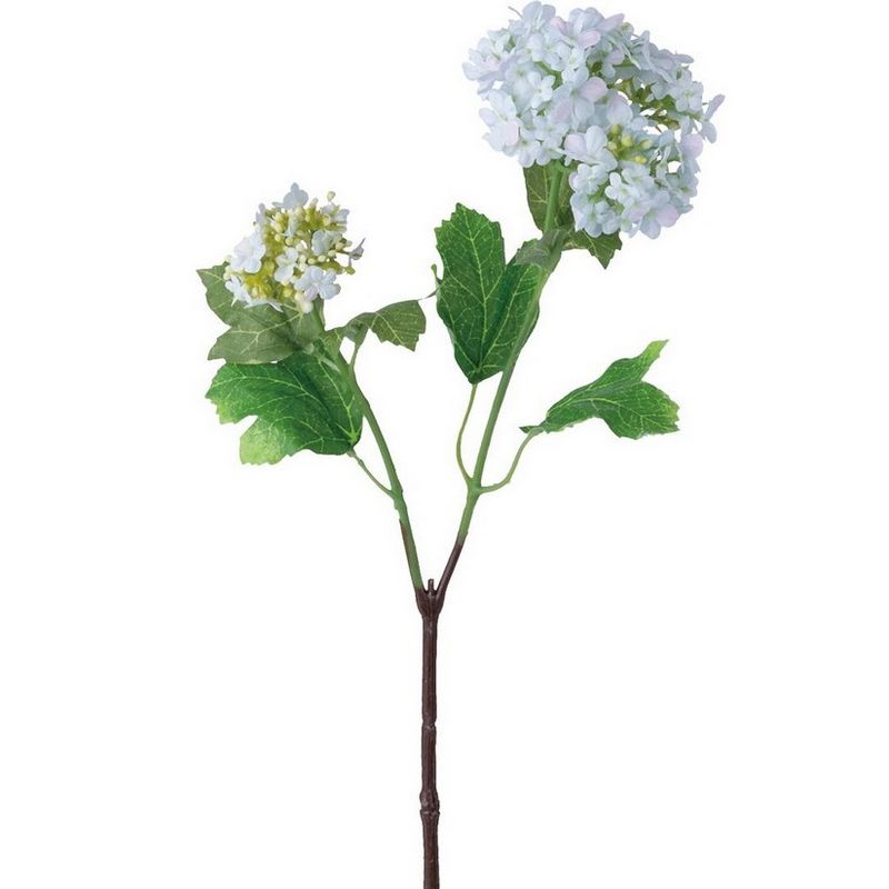 【サイズ】全長50cm・花房径5〜7.5cm【ブランド】横浜ディスプレイミュージアム材質：ポリエステル PE 鉄 商品重量：約23g(個体差がございます)・造花は人の手作業で作られており、一つ一つに生のお花同様の個体差があります。シワ・ほつ...