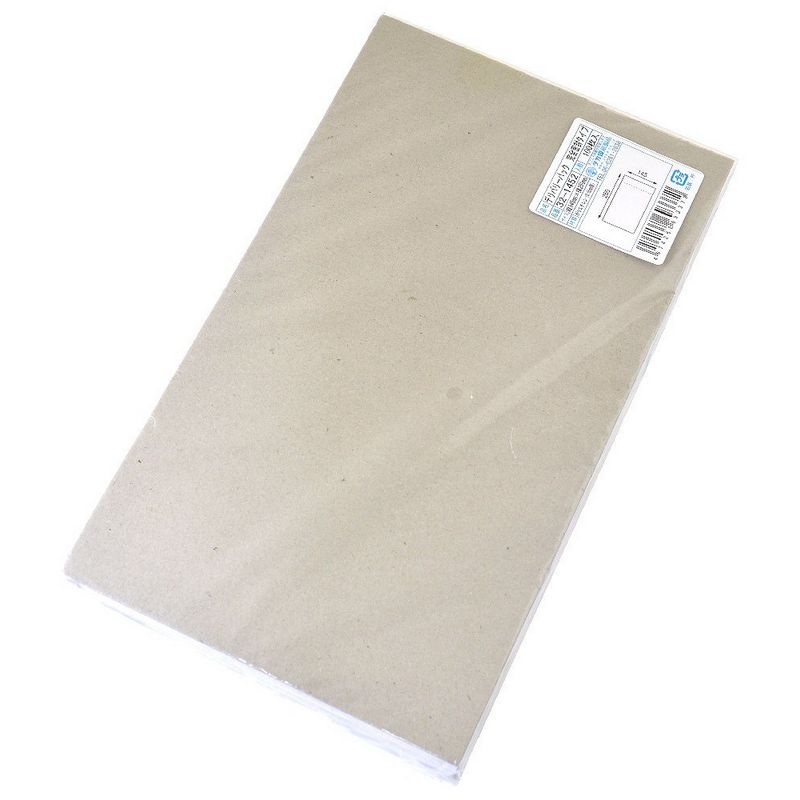 【サイズ】幅250mm×高さ145mm【ブランド】ササガワ100枚袋入材質：ポリエチレン(0.05mm厚)/アクリル系粘着剤伝票(納品書や請求書など)や書類を配送時にダンボールに貼ることができる透明な袋「デリバリーパック」は、受け取ってスグ...