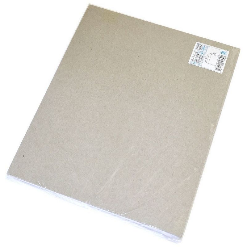 【サイズ】幅315mm×高さ250mm【ブランド】ササガワ100枚袋入材質：ポリエチレン(0.05mm厚)/アクリル系粘着剤伝票(納品書や請求書など)や書類を配送時にダンボールに貼ることができる透明な袋「デリバリーパック」は、受け取ってスグ...