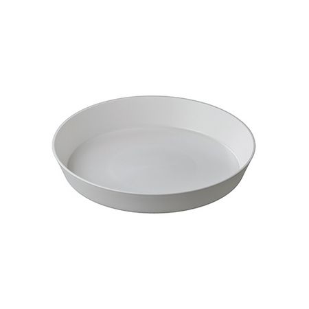 【サイズ】215mm×32.5mm【ブランド】フラワーベース【販売単位】5個 ※表示価格は、この単位での金額となります-【はなどんやお取り扱い商品について】■はなどんや掲載商品には、在庫品とメーカーお取寄商品がございます。掲載納期をご参考に...