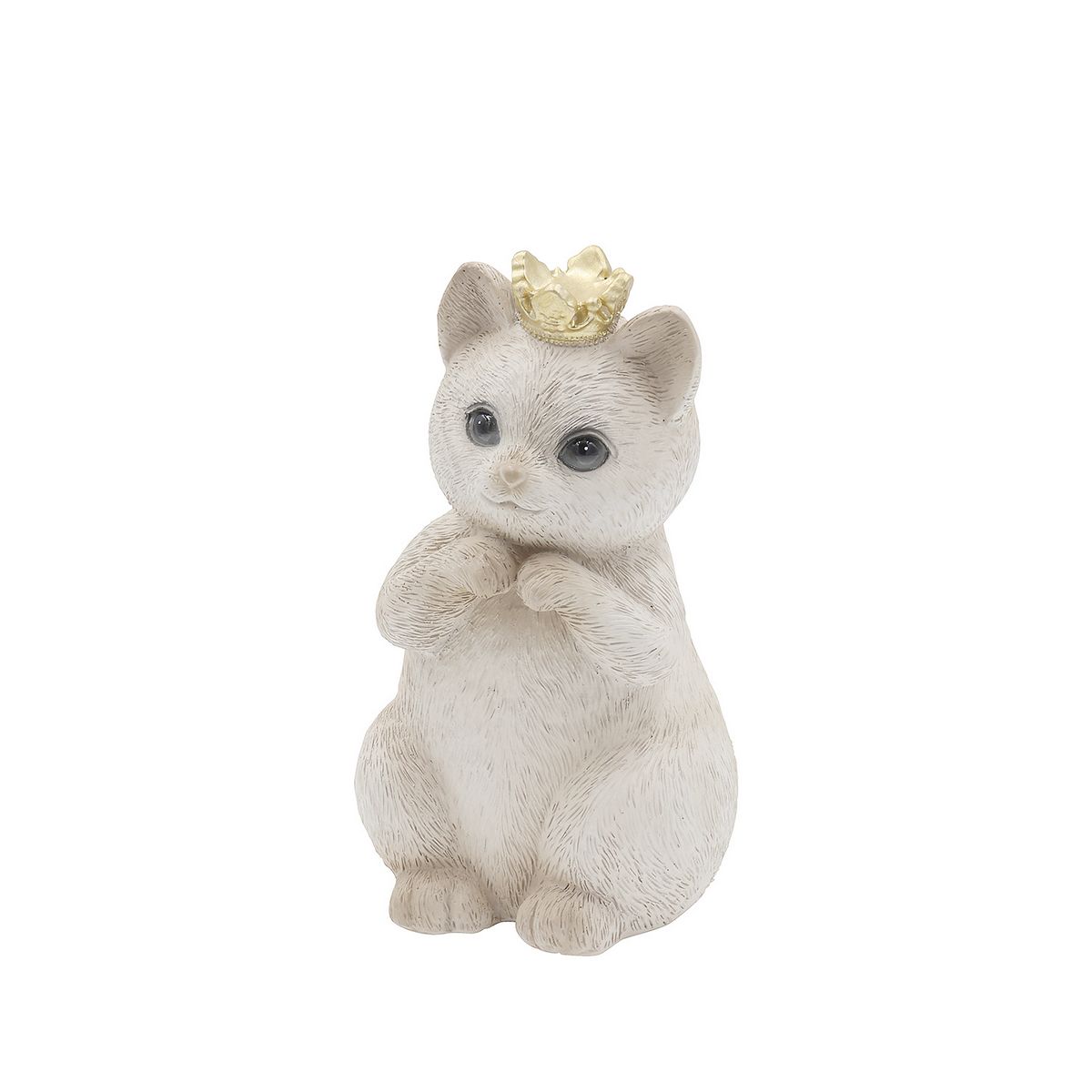 【サイズ】幅70×奥行70×高さ120mm【ブランド】CARNAC［その他サイズ］［重量］0.12kg［入数］［材質］レジン［規格］［特徴］［使用方法］［注意事項］【CARNACの商品について】「CARNAC(カルナック)」の製品は、手作り...