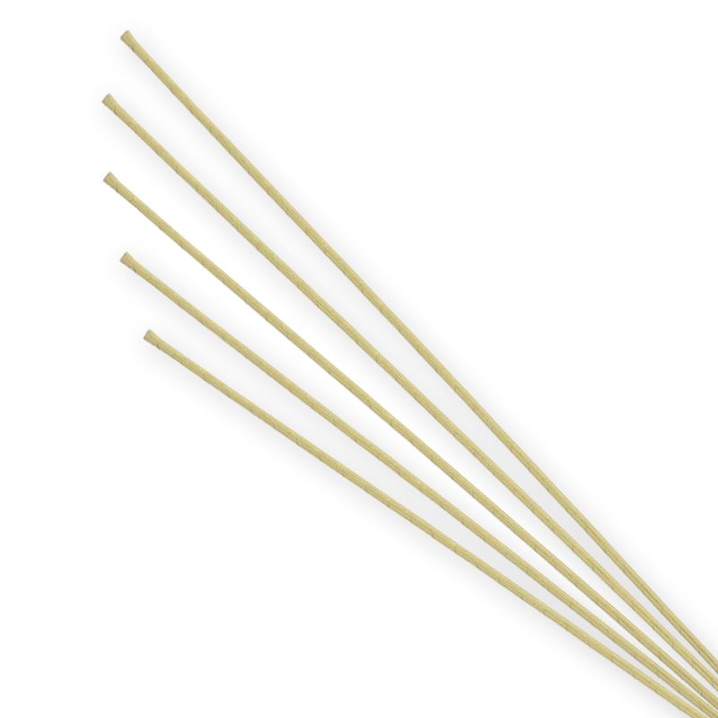 【サイズ】90cm100本入材質：紙芯＋テトロンフィルム光沢のある水引。ある程度の硬さもある為、直線を活かした作品やラッピングに適しています。【はなどんやお取り扱い商品について】■はなどんや掲載商品には、在庫品とメーカーお取寄商品がございま...