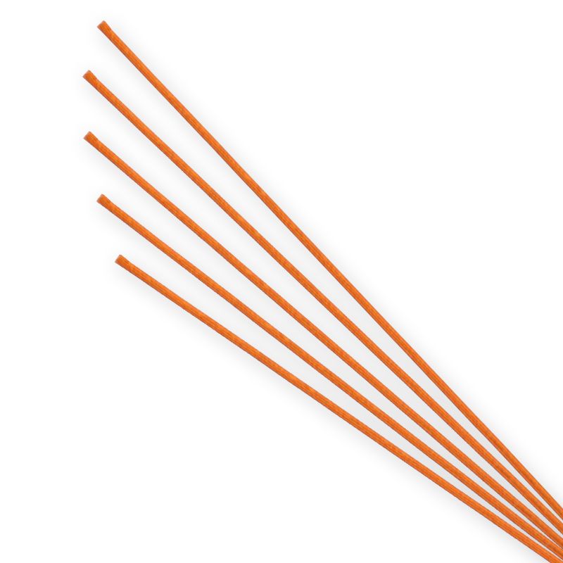 【サイズ】90cm100本入材質：紙芯＋テトロンフィルム光沢のある水引。ある程度の硬さもある為、直線を生かした作品やラッピングに適している。【はなどんやお取り扱い商品について】■はなどんや掲載商品には、在庫品とメーカーお取寄商品がございます...
