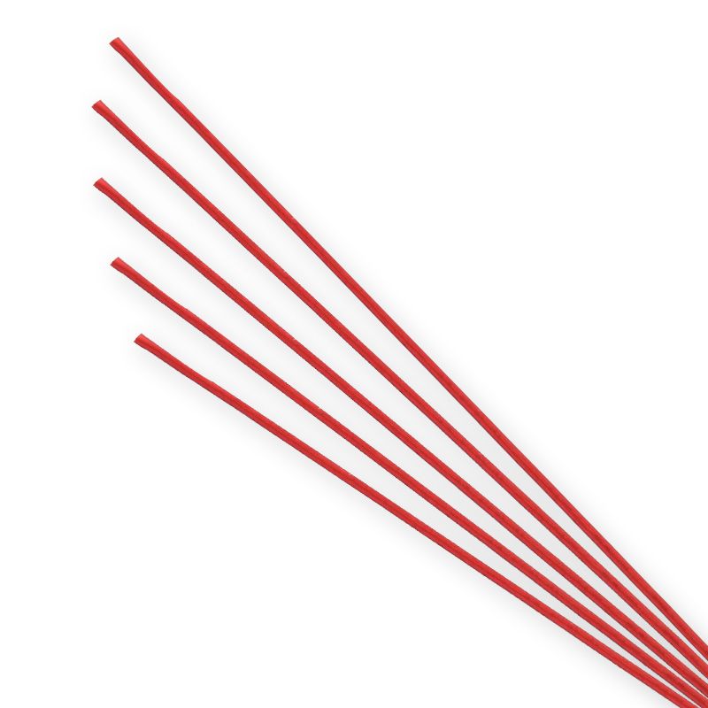 【サイズ】90cm100本入材質：紙芯＋テトロンフィルム光沢のある水引。ある程度の硬さもある為、直線を生かした作品やラッピングに適している。【はなどんやお取り扱い商品について】■はなどんや掲載商品には、在庫品とメーカーお取寄商品がございます...