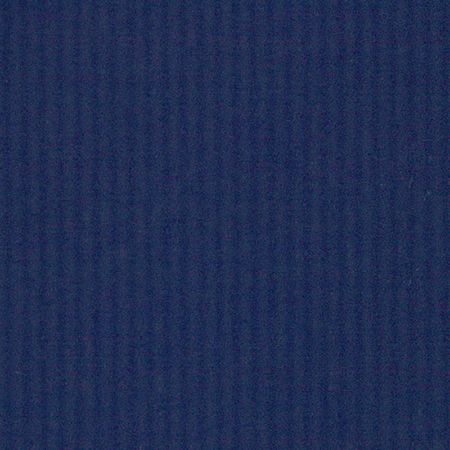 【サイズ】1058×757mm【ブランド】HEIKO材質：筋入クラフト紙58g封筒などによく利用される筋入り原紙に着色した商品です。　紺よりも色目が明るいカラーリングです。【はなどんやお取り扱い商品について】■はなどんや掲載商品には、在庫品...