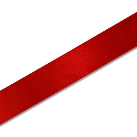 【サイズ】幅36mm×20m巻【ブランド】HEIKO材質：ポリエステル片面のみに光沢がある、お求めやすい価格のサテンリボンです。本リボンはポリエステル糸を使用することによって光沢を高めています。・ロールタイプのリボンに関しましては製造工程上...