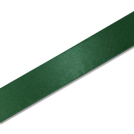 【サイズ】幅36mm×20m巻【ブランド】HEIKO材質：ポリエステル片面のみに光沢がある、お求めやすい価格のサテンリボンです。本リボンはポリエステル糸を使用することによって光沢を高めています。・ロールタイプのリボンに関しましては製造工程上...