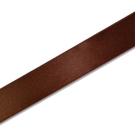 【サイズ】幅36mm×20m巻【ブランド】HEIKO材質：ポリエステル片面のみに光沢がある、お求めやすい価格のサテンリボンです。本リボンはポリエステル糸を使用することによって光沢を高めています。・ロールタイプのリボンに関しましては製造工程上...