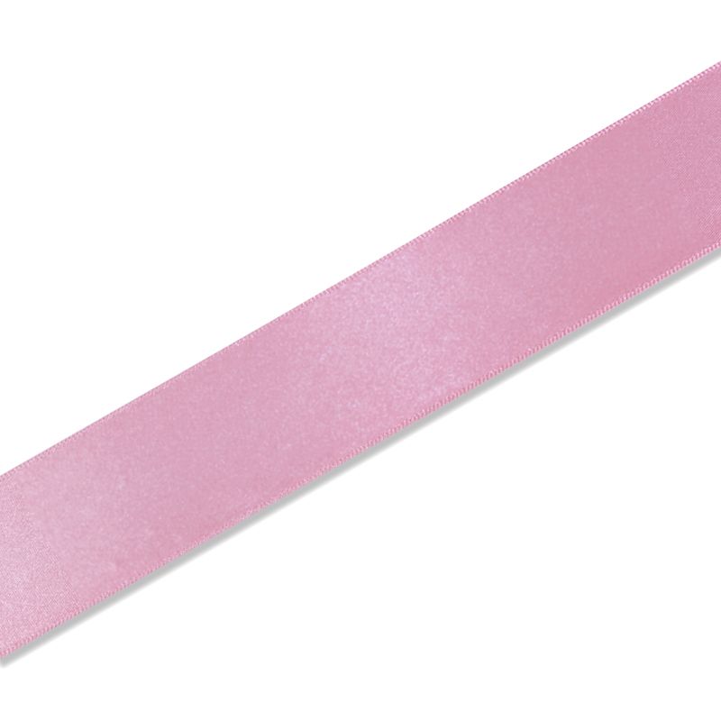 【サイズ】幅36mm×20m巻【ブランド】HEIKO材質：ポリエステル片面のみに光沢がある、お求めやすい価格のサテンリボンです。本リボンはポリエステル糸を使用することによって光沢を高めています。・ロールタイプのリボンに関しましては製造工程上...