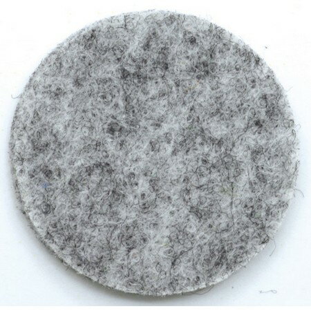 【サイズ】巾90m、厚み約2mm素材：ポリエステル100％。しっかりした厚みがありバッグのベース生地としてもご使用できます。◎お取り寄せ時、お届け日の確認や欠品のお知らせにお時間を頂く場合のある商品です。万一遅延や欠品が発生した場合には個別...