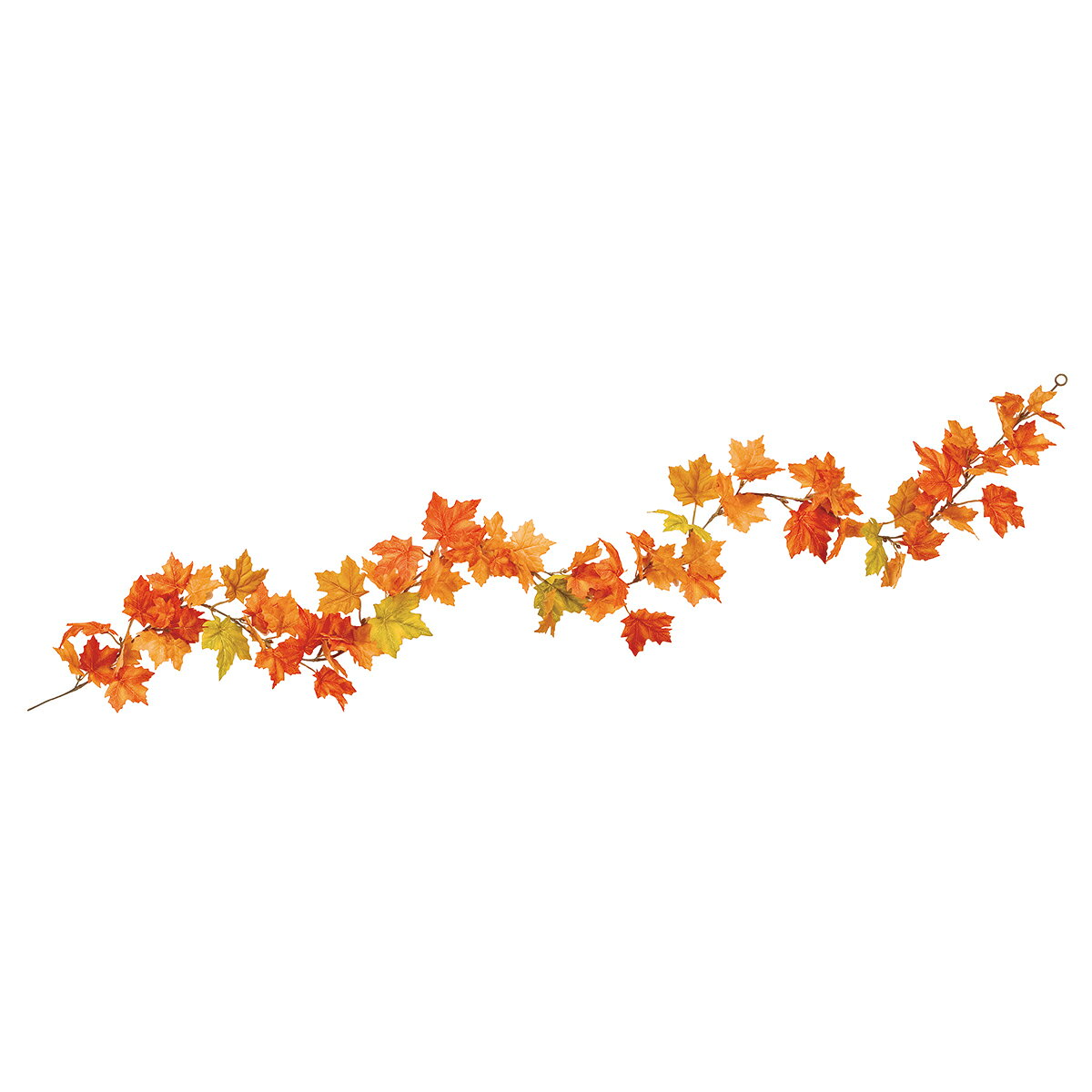 【サイズ】葉L5〜10XL180cm【ブランド】MAGIQ東京堂ポリエステル、、、紅葉（もみじ）は植物分類上は楓と同じカエデ科カエデ属になります。ですが、園芸の世界では紅葉（もみじ）は葉の切れ込みが多く、深いイロハモミジやヤマモミジを呼び、...