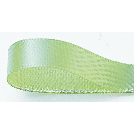 【サイズ】巻30.0mX巾25.0mmポリエチレン・ロールタイプのリボンに関しましては製造工程上やむを得ず繋ぎ目が入る場合がございます。・製造ロットの違いにより、色に誤差が生じる場合がございます。【はなどんやお取り扱い商品について】■はなど...