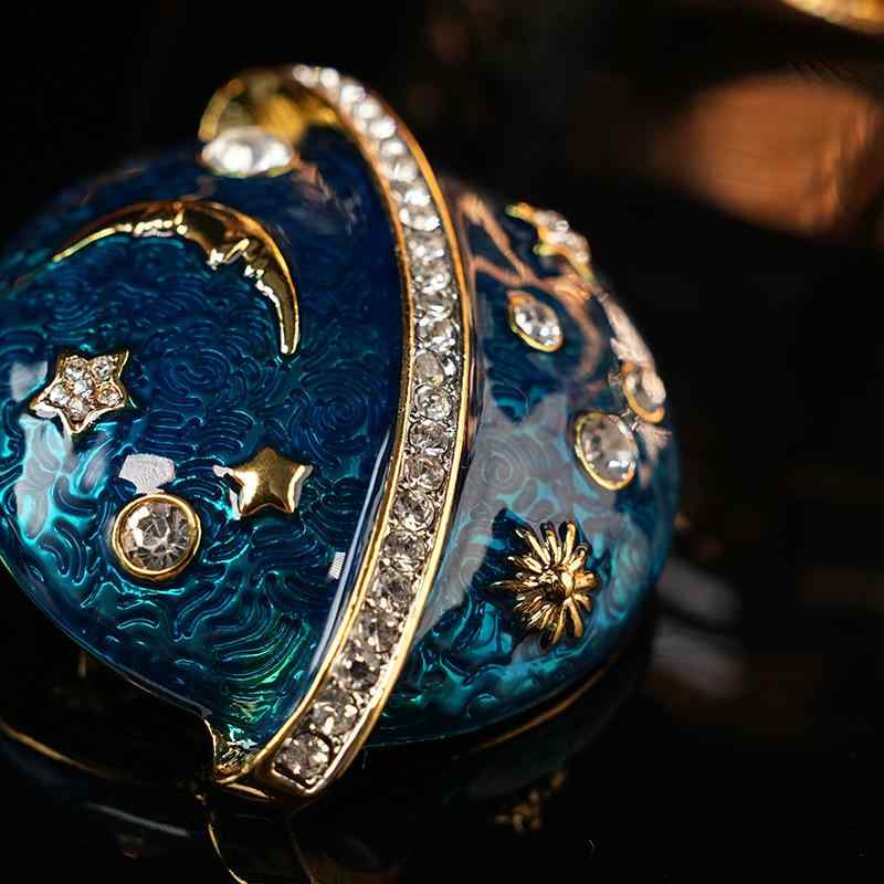 ・素材: 真鍮・対象: 男女兼用・モチーフ: 動物・加工: 人工・流行要素: 鳥・機能: 記念、装飾、多機能、調節、2WAY、ギフト、固定・スタイル: ファッションOL・スタイルタイプ: ファッション通勤・カテゴリ: ブローチ