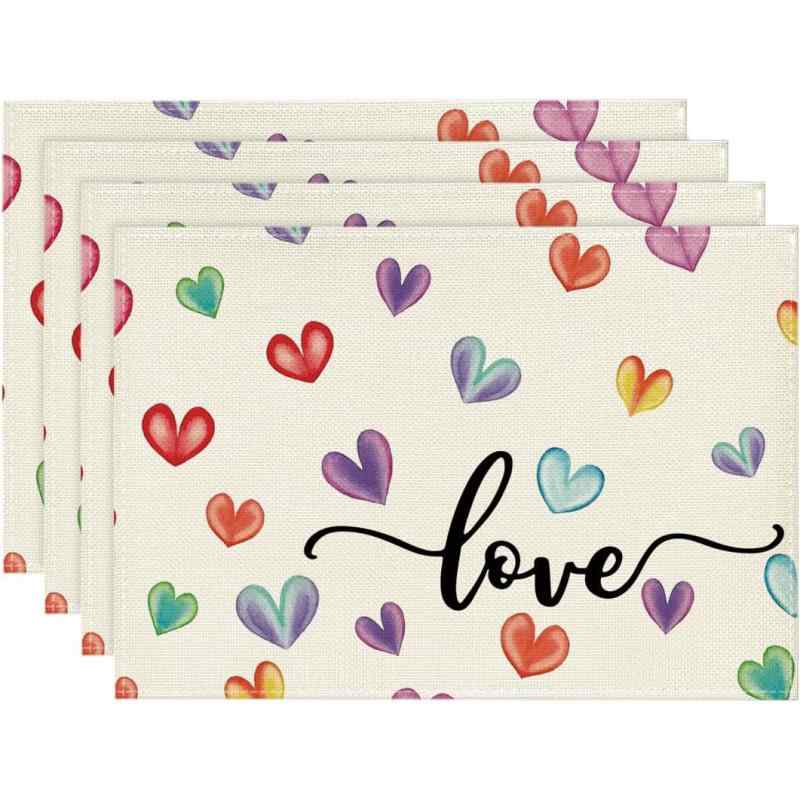 ・主な素材: ポリエステル100%・スタイル: アメリカン・サイズ: 30x45cm・適用場所: リビング、書斎、ダイニング、業務用