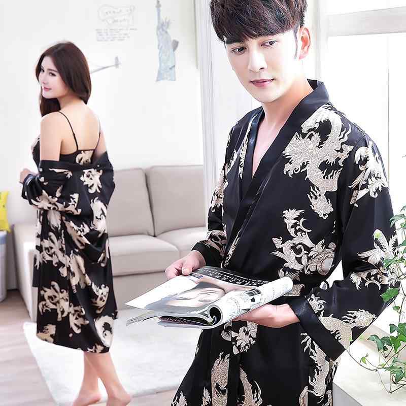 ・スタイル: シンプル・素材: ベロア・主な素材: 綿30%以下・カラー展開: 黒、ロイヤルブルー、ゴールド、赤、紫、グレー、シャンパン、ピンク、青、赤紫、ライトパープル、アプリコット、カーキ、ダークブルー、ジンジャーイエロー、ブライトイエ...