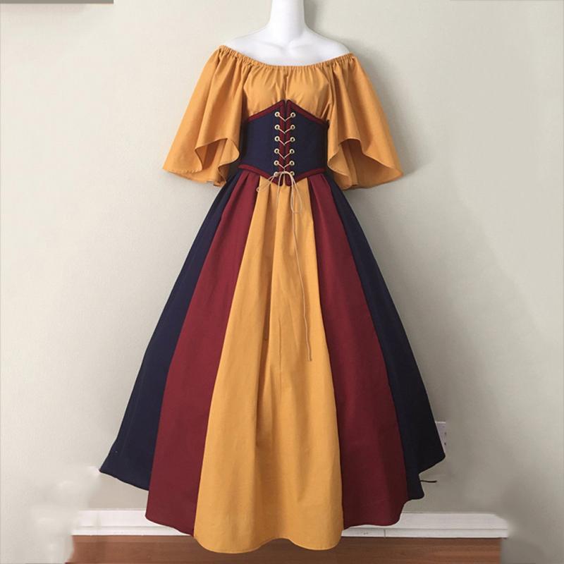 ・柄: 配色・主な素材: ポリエステル繊維90%・カラー展開: カーキ、パープル、ライトグリーン、ダークグリーン、ティールグリーン、ブラウンコーヒー、ブラウンホワイト、グレーブラック、グレーホワイト、イエロー・サイズ展開: S、M、L、XL...