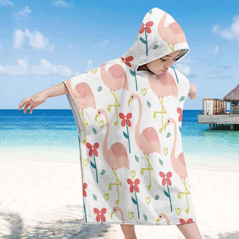 2個セット・主な素材: マイクロファイバー・重さ: 200g〜300g未満・デザイン: カートゥーンアニマル・カラー展開: ピンクウサギ、ミツバチクマ、ボートクマ、眠りクマ、フラミンゴ、森、森クマ、ナマケモノ、キツネ・サイズ: 封口タイプ6...