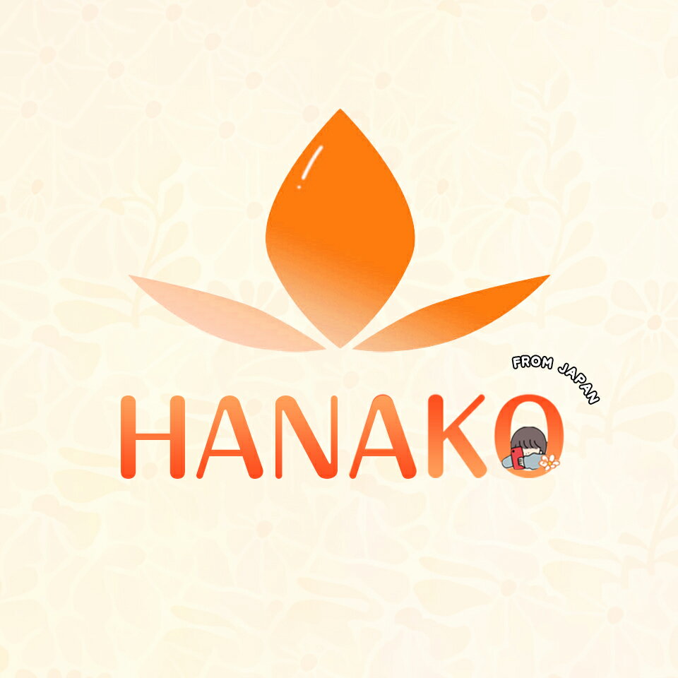 楽天市場 | 花子楽天市場店 - 輸入プリザーブドフラワーを取扱っております。