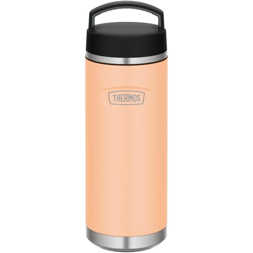 ハイドレーションボトル(945 ml)メロン/945 ml/ASHA-945 MEL・Color:メロンStyle:ハイドレーションボトル(945 ml)・パッケージ個数:1・アメリカ発、サーモスの最新コレクションが日本初上陸。いつものサー...