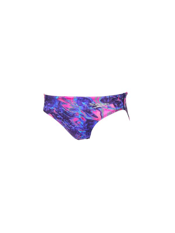 【WA承認】[スピード] 競泳水着 FLEX Σν Short Boom フレックスシグマニューショートブーン メンズ SC42606FWORLD AQUATICS承認モデルマスターズスイマーのための、透けにくく泳ぎやすい、安心感のあるメン...