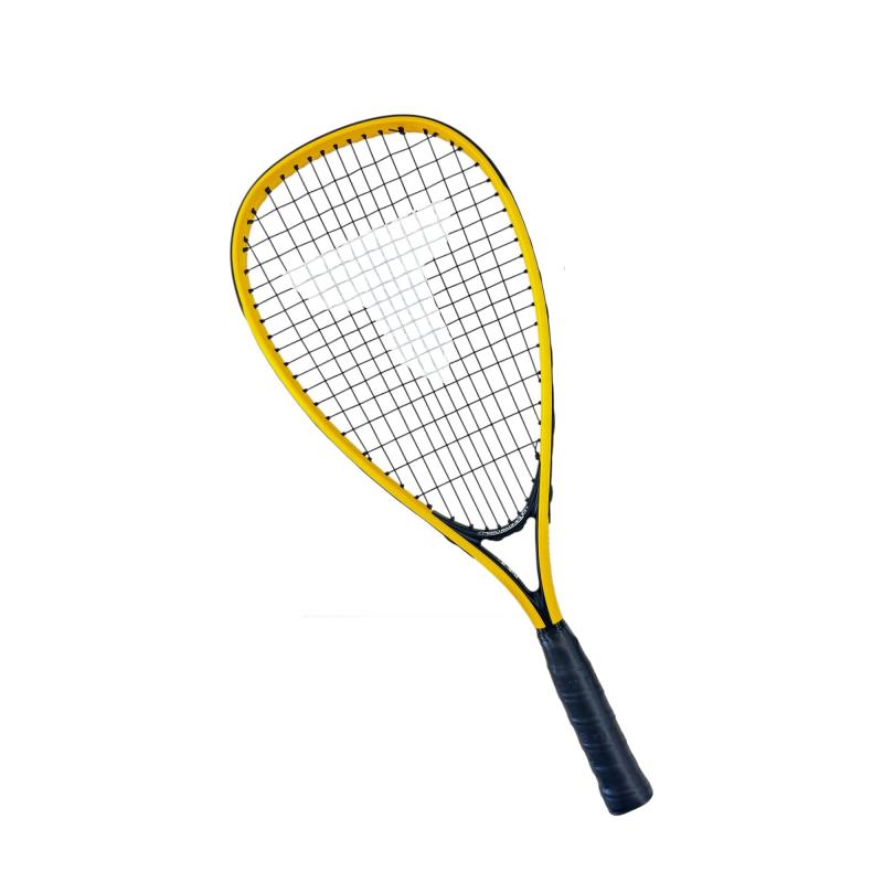【FUNPARK】ファンパーク Outdoor Badminton FUNPARK ONE 4400 アウトドアバドミントン ワン 単品 一本 追加購入 風の吹く外で出来る大人気アウトドアバドミントンにラケット単品が登場ラケット単品を追加す...