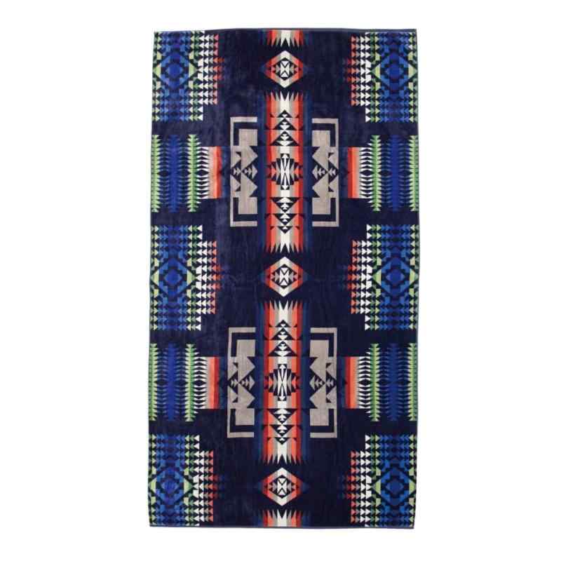 PENDLETON ペンドルトン オーバーサイズカスタムジャガードタオル [XB266]ブランド名：PENDLETON商品名：オーバーサイズカスタムジャガードタオル [XB266]商品型番：―サイズ：横幅約102cm×縦約178cm素材：コ...