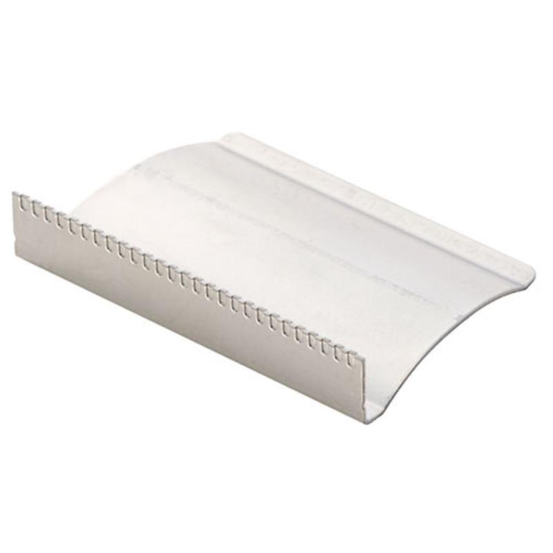ニチバン テープカッター 直線美 ビジネス 専用替刃 TC-CBEC【対応商品】TC-CBE5,TC-CBE6【仕様】直線美 for Business専用替刃【ご注意】OPPテープ等は切れにくいことがあります。【重量】3.0g【材質】金属2...
