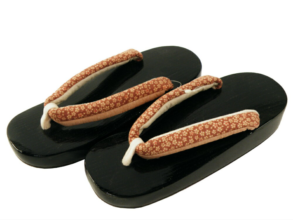 商品情報 新品 女性用の桐下駄です 素材 台：桐 サイズ 全長：約24.0cm かかとの高さ：約4.0cm ご注意 お色に関してはお使いのパソコンのモニターのカラーバランスなどにより若干実物と異なってしまう場合がございます。 できるだけ実物...