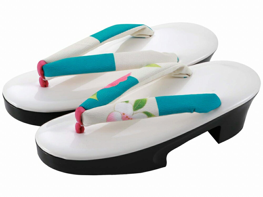 商品情報 新品 雨の日でも安心、ウレタンソールにカラフルな台とお洒落な鼻緒の草履単品です 鼻緒は太めで柔らかいので、足に負担がかかりにくい。 袴に、着物や帯の柄色に合わせたり、コーディネートが広がります ※側面に黒い線が付いています 素材 ...