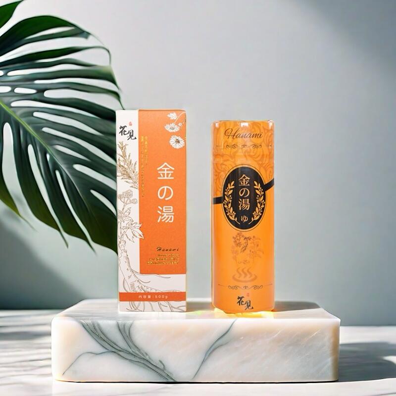 商品説明全成分 炭酸水素Na、硫酸Na、硫酸Mg、シリカ、センキュウ根茎エキス、トウキ根エキス、オタネニンジン根エキス、ドクダミエキス、ジオウ根エキス、ショウガ根茎エキス、アルニカ花エキス、オドリコソウ花エキス、オランダガラシ葉/茎エキス、...