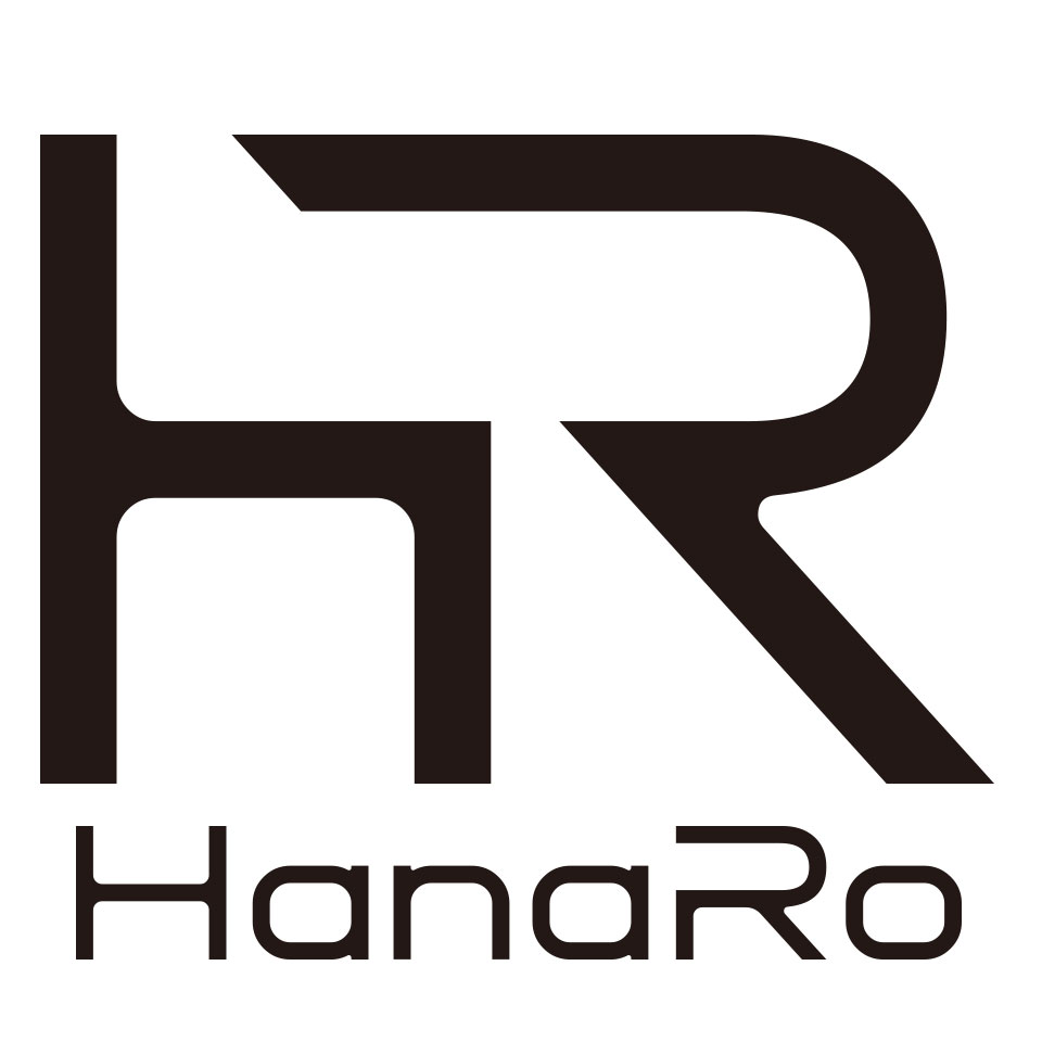 楽天市場 | HANARO オンラインストア - スマホケース ・ アクセサリー 専門店 HANARO オンラインストア