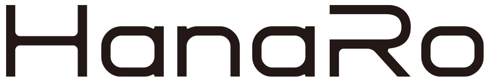 スマートフォンカバー＆アクセサリー《HANARO-SHOP》