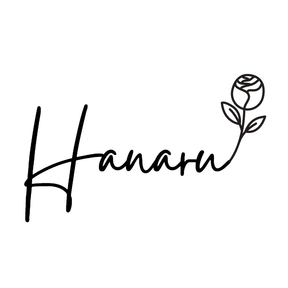 楽天市場 | Hanaru 楽天市場店 - スポーツウェア全般に取り扱っております