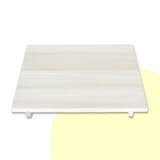 商品詳細 サイズ 足付Lサイズ：80×90×6cm 素材 桐