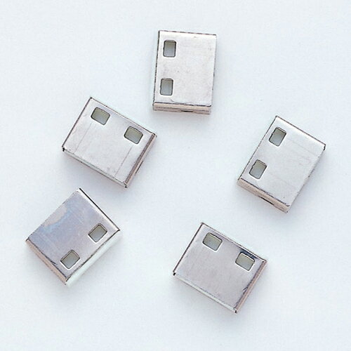 SL-46-W専用のオプション。取付け部品5個入り。●SL-46-W専用オプションです。●取付け部品5個入りです。■カラー:ホワイト(取付け部品) ■セット内容:取付け部品×5個【注意事項】■沖縄・離島は別途送料（税込1,000円）が掛かり...