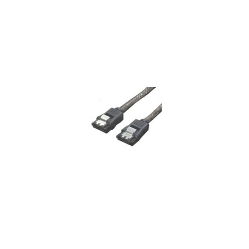 SATA6Gbケーブル　I-Iロック付 70SATA6Gbケーブル　I-Iロック付 70-【注意事項】■沖縄・離島は別途送料（税込1,000円）が掛かります。■お取り寄せ品のためメーカーに在庫がない場合がございます。予めご了承ください。■お...