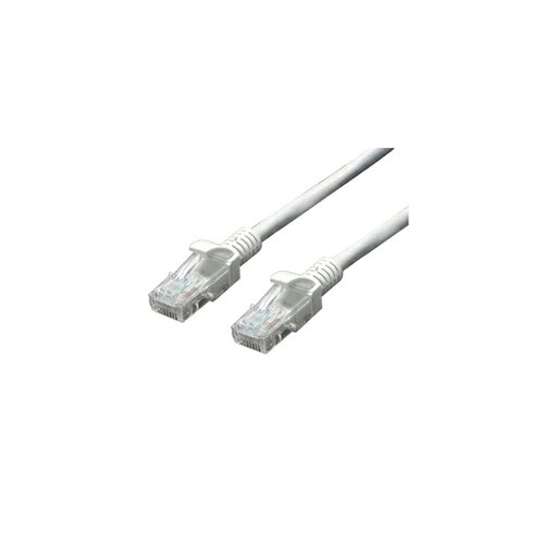 LANケーブル CAT5 0.3mカテゴリー5対応●長さ:0.3m【注意事項】■沖縄・離島は別途送料（税込1,000円）が掛かります。■お取り寄せ品のためメーカーに在庫がない場合がございます。予めご了承ください。■お客様都合による返品は承っ...